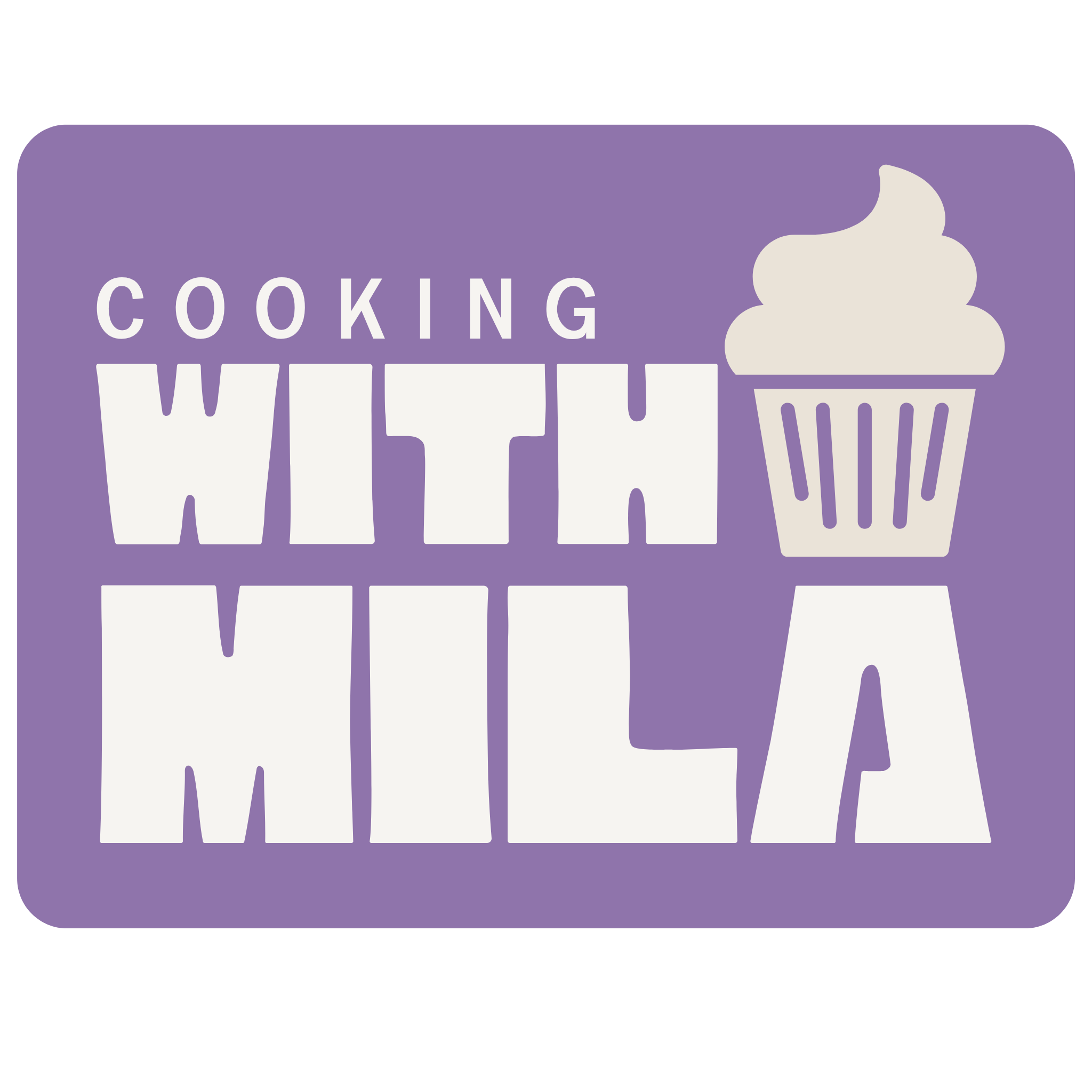 Quick and simple recipes from Cooking with Mila - Cooking with Mila